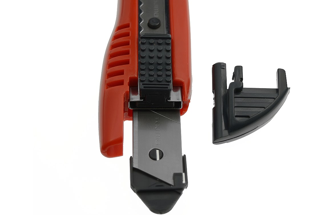 Tajima LC-500 - Afbreekmespunt.nl