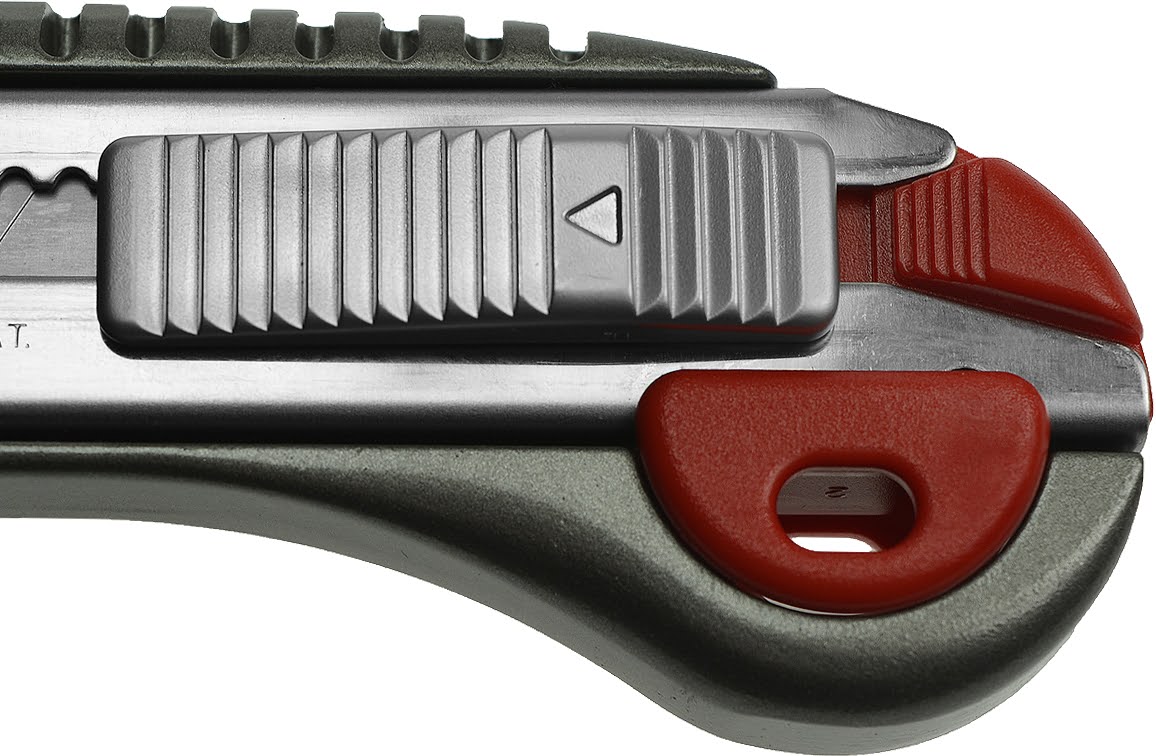 NT Cutter L-2000 - Afbreekmespunt.nl