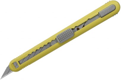 NT Cutter mes kopen? - Afbreekmespunt.nl