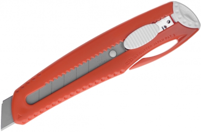 Afbreekmes kopen? - Afbreekmespunt.nl